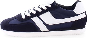 Kennel & Schmenger Sneaker Mui