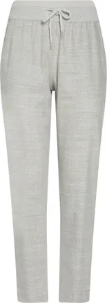 PANICALE HOSEN & R&Ouml;CKE - Hosen auf YOOX.COM