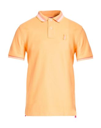 Psycho Bunny TOPS - Poloshirts auf YOOX.COM