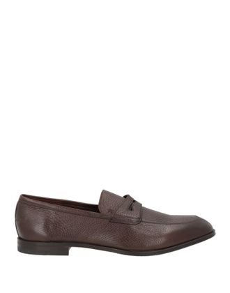 Bally SCHUHE - Mokassins auf YOOX.COM