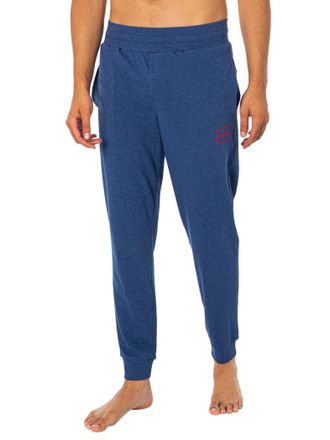 HUGO BOSS Laze Pants CW