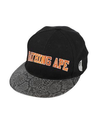 A Bathing Ape ACCESSOIRES - Chapeaux sur YOOX.COM