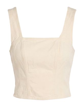 19.70 Nineteen Seventy TOPS - Tops auf YOOX.COM