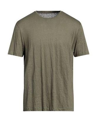 Majestic Filatures TOPS - T-shirts sur YOOX.COM