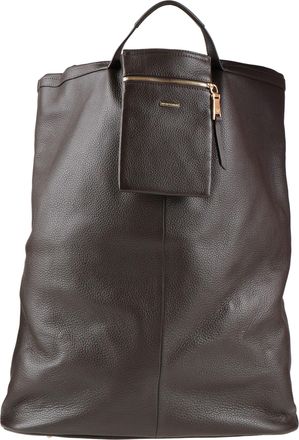 Emporio Armani TASCHEN - Handtaschen auf YOOX.COM