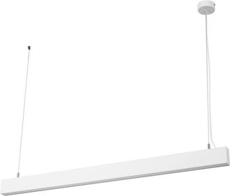 Ledvance [NEUWERTIG] B-Ware Ledvance 4058075842328 Led Pendelleuchte Leuchte Lampe H&auml;ngelampe Led 42 W