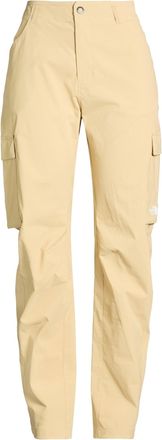 The North Face W EXPLORATION CARGO PANT