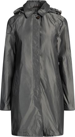 Moorer JACKEN & M&Auml;NTEL - Jacken, M&auml;ntel & Trenchcoats auf YOOX.COM