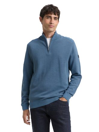 Tom Tailor Herren Pullover