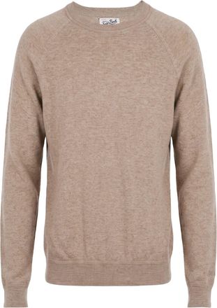 MC2 Saint Barth STRICKWAREN - Pullover auf YOOX.COM
