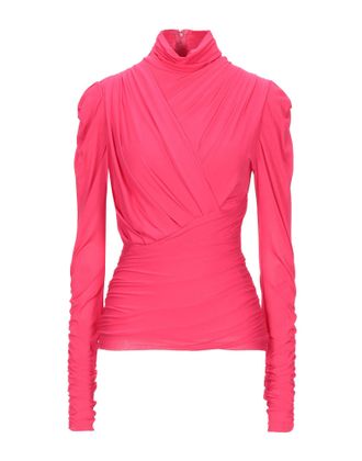 Isabel Marant TOPS - T-shirts auf YOOX.COM