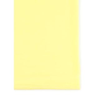 Au Printemps Paris Etole unie &agrave; bords effil&eacute;s