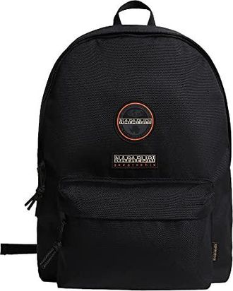 Napapijri ZAINO UOMO NERO