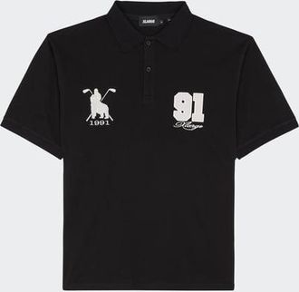 XLARGE Polo - Taille XL
