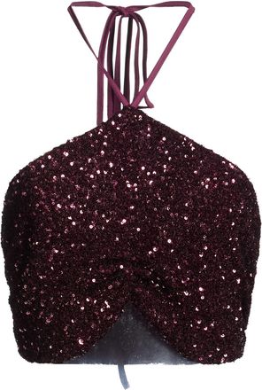 Aniye By TOPS - Tops auf YOOX.COM