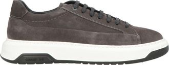 Cerruti SCHUHE - Sneakers auf YOOX.COM