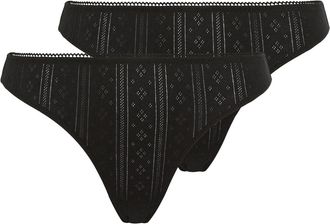 Lascana String