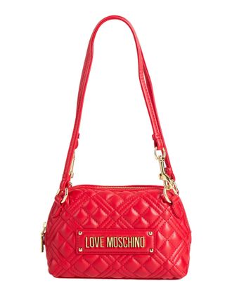 Love Moschino TASCHEN - Handtaschen auf YOOX.COM