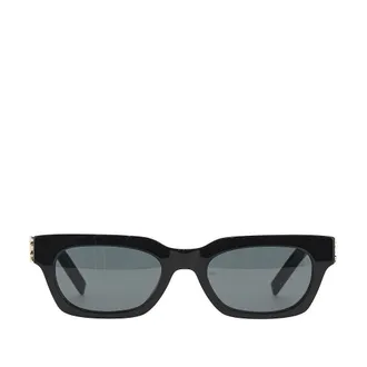 Saint Laurent SL M175 sunglasses Woman One Size