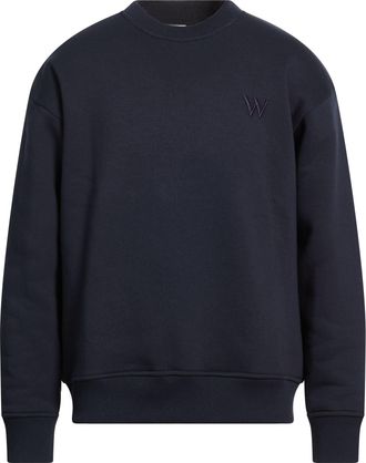 Why Not Brand TOPS - Sweatshirts auf YOOX.COM