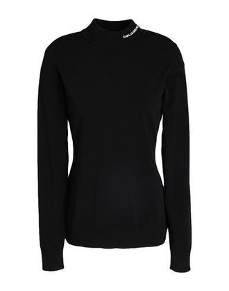 Karl Lagerfeld KARL CARES