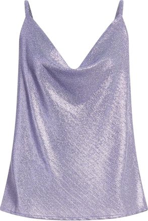 Nora Barth TOPS - Tops auf YOOX.COM