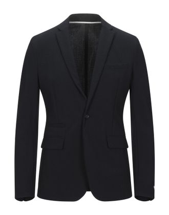 Paolo Pecora ANZÜGE und CO-ORDS - Blazers auf YOOX.COM