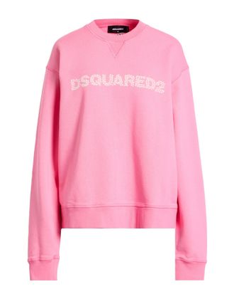 Dsquared2 TOPS - Sweatshirts auf YOOX.COM