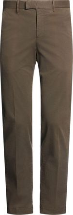 Pantaloni Torino HOSEN & R&Ouml;CKE - Hosen auf YOOX.COM
