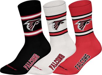 NFL Socken