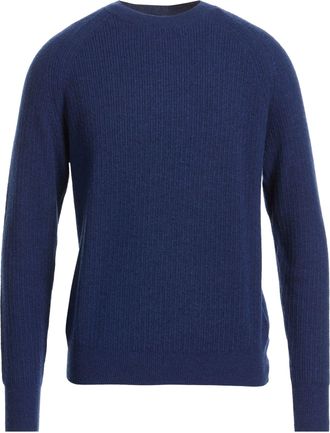 Paolo Pecora STRICKWAREN - Pullover auf YOOX.COM