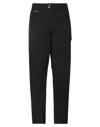Burton HOSEN & R&Ouml;CKE - Hosen auf YOOX.COM