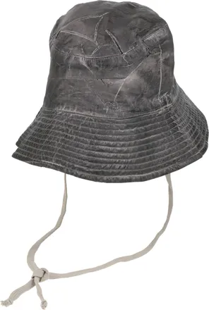 Rick Owens ACCESSOIRES - M&uuml;tzen & H&uuml;te auf YOOX.COM