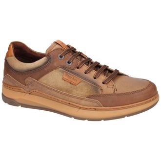 Fluchos Herren, Schuhe, Braun, 41 EUGr&ouml;&szlig;e