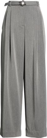Liu Jo HOSEN & R&Ouml;CKE - Hosen auf YOOX.COM