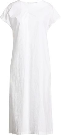 Alpha Studio KLEIDER - Midi-Kleider auf YOOX.COM