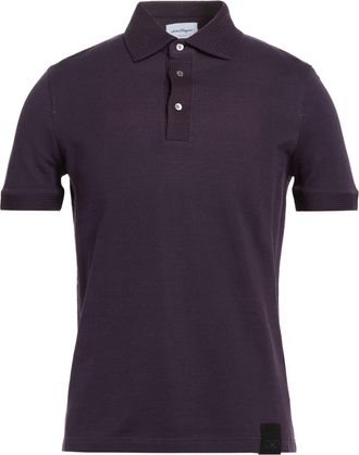 Ferragamo TOPS - Poloshirts auf YOOX.COM