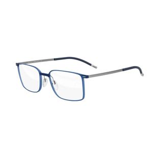 Silhouette Herren, Accessories, Blau, 52 MMGr&ouml;&szlig;e