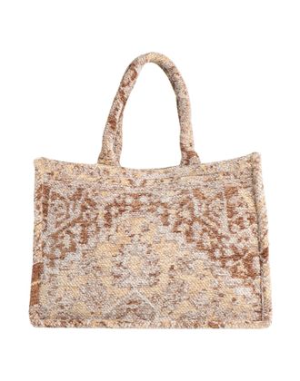 Chandana TASCHEN - Handtaschen auf YOOX.COM