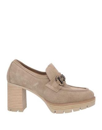 Nero Giardini CHAUSSURES - Mocassins sur YOOX.COM