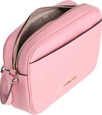 Michael Kors TASCHEN - Umh&auml;ngetasche auf YOOX.COM