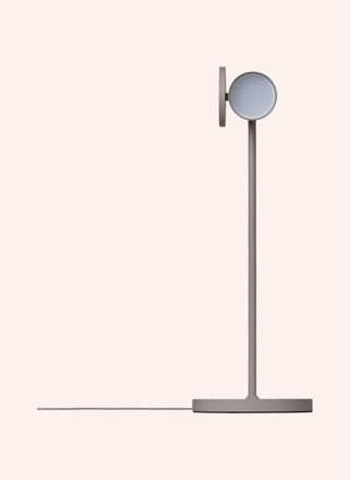 Blomus Blomus Leuchte Stage braun