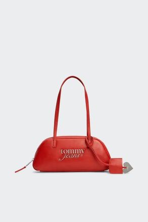 Tommy Jeans Sac port&eacute; &eacute;paule - Taille TU