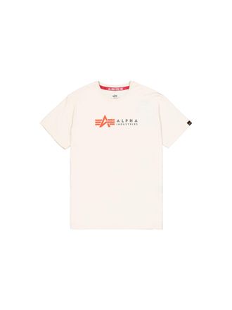 Alpha Industries T-Shirt