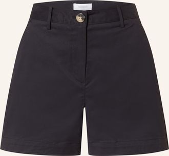 Hobb's Shorts Reena blau