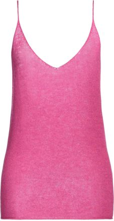 Notshy TOPS - Tops auf YOOX.COM