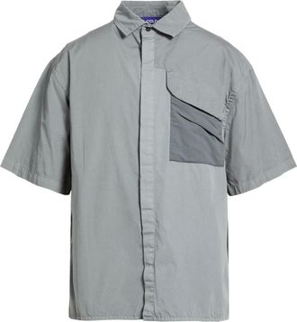 A-Cold-Wall* TOPS - Hemden auf YOOX.COM