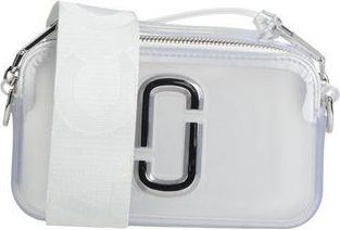 Marc Jacobs SACS - Sacs Bandouli&egrave;re sur YOOX.COM