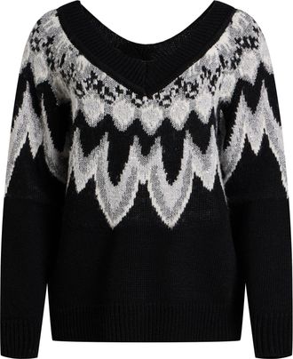 No Secrets World STRICKWAREN - Pullover auf YOOX.COM