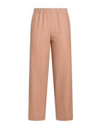 Kiltie HOSEN & R&Ouml;CKE - Hosen auf YOOX.COM